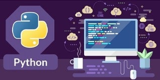 DataSpace Academy | Online & Offline Courses for Students & Professionals